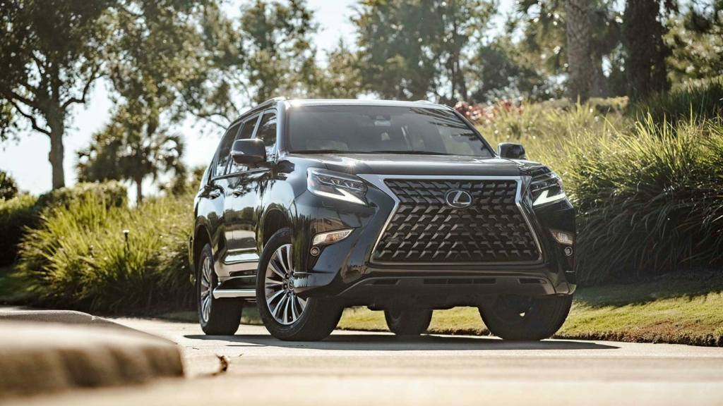 Top 5 Reliable Car Brands in 2024 - World Auto Group