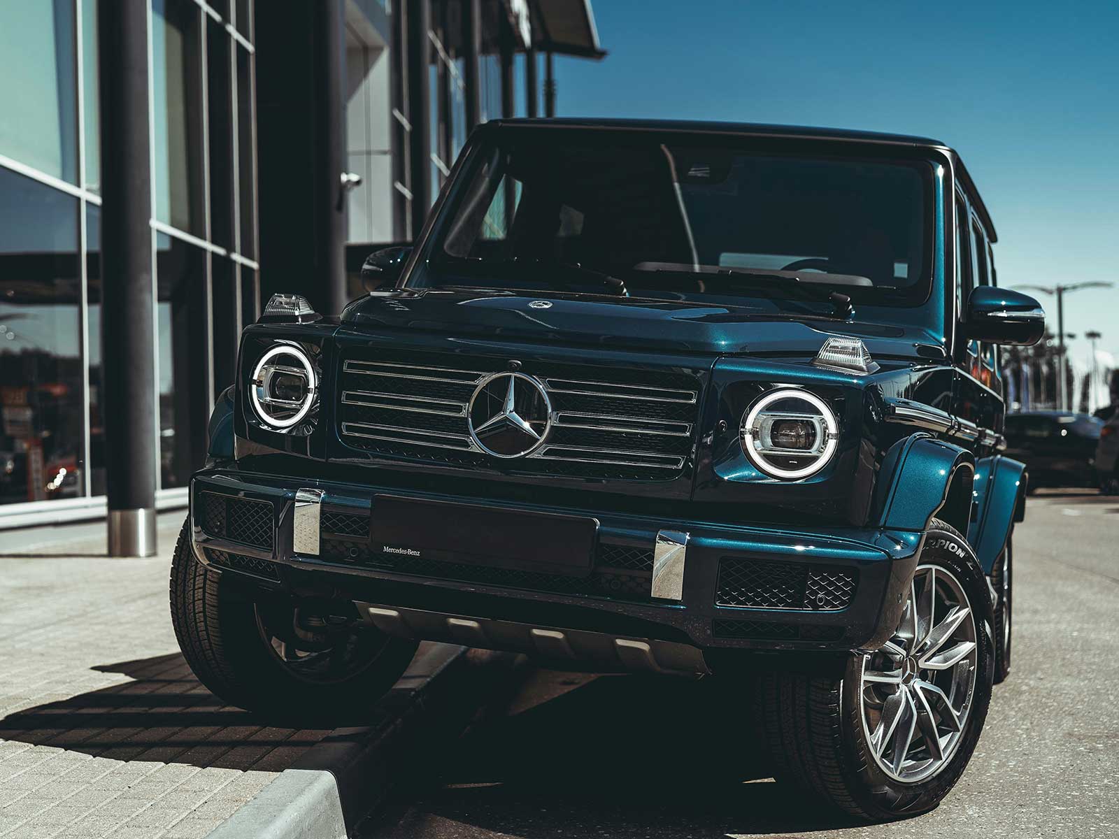 Why Choose World Auto Group as Your Lease Broker in Los Angeles - World ...