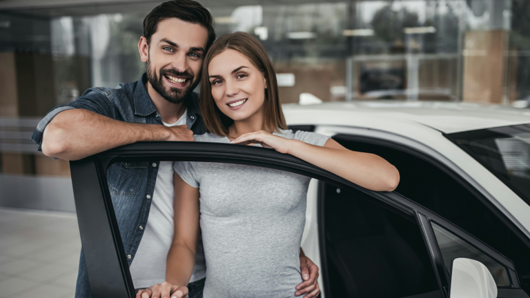 Auto Lease Broker Los Angeles: Simplifying Your Leasing Experience with ...