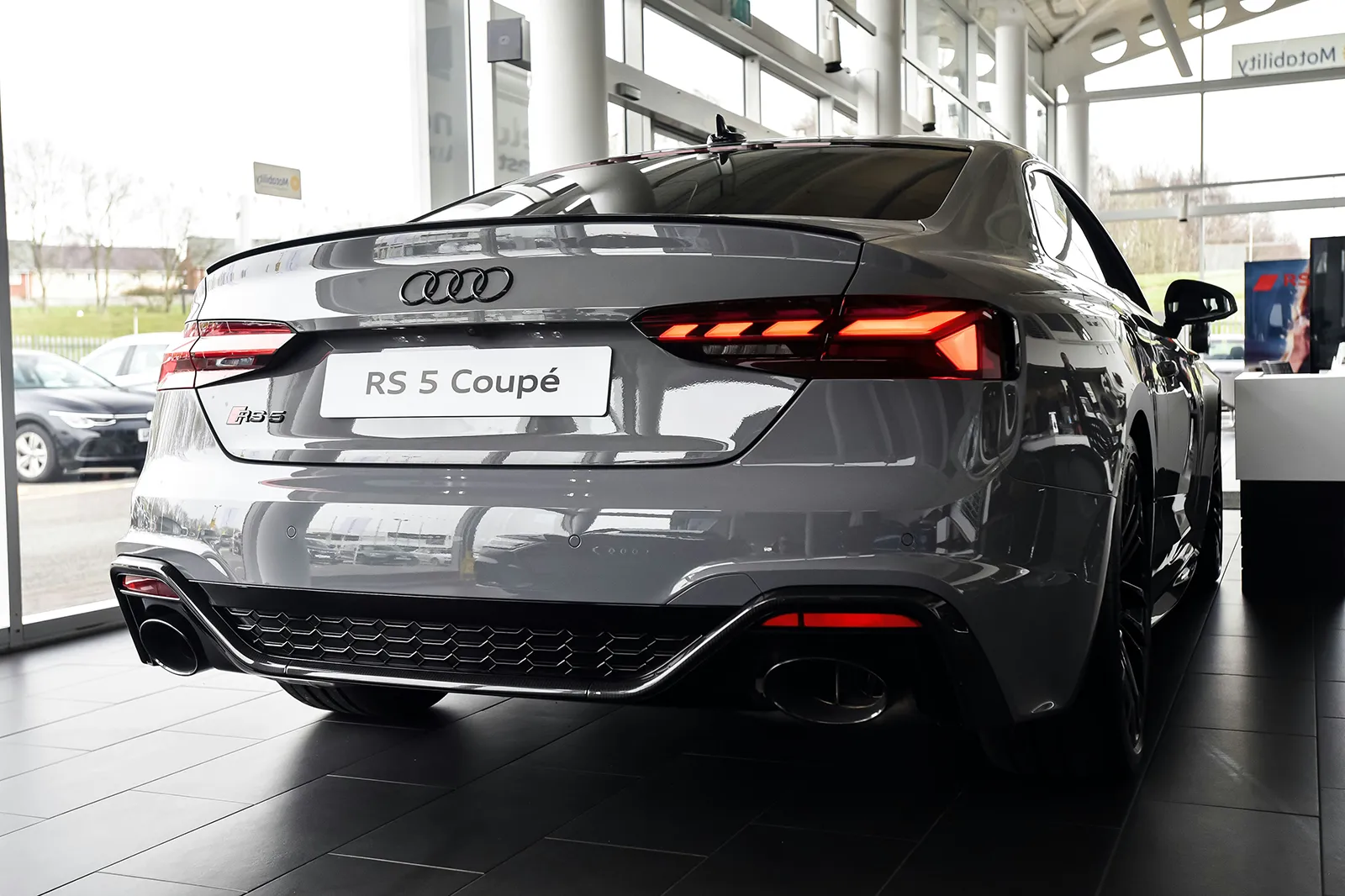 Why the Leading Auto Lease Broker Los Angeles is World Auto Group ...